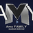 AmyCENTER