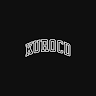 kuro