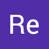 Re One