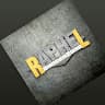 Raphel Dangerzone HKD
