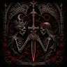 Dagger Nieman