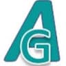 AMARI GROUP