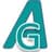 AMARI GROUP