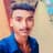 sudhir kumar