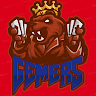 gemers92