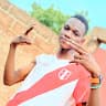 Rawouf Sdg