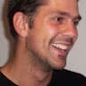 Michael Aechtler