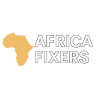 Africa Fixers