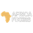 Africa Fixers