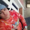 Brayan Jose