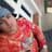 Brayan Jose