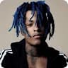 XXX TENTACION