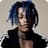 XXX TENTACION