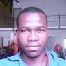 Jauke Medi