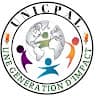 Unicpal Gi