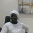 fatou kine GUEYE