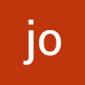 jo D
