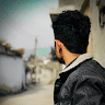 Haider Ali
