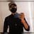 harsh rawat