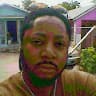 marcus ramsey