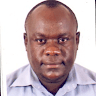 Kennedy Lamwenya