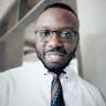 John owusu Appiah