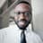 John owusu Appiah