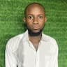 Steve mwana