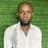 Steve mwana