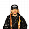 ItzJesse