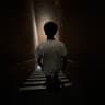 Ayman Shameem