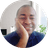 Ruben Cardoso
