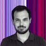 Benjamin Pestel