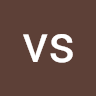 vs cornetz