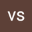 vs cornetz