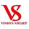 VISION SMART