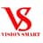 VISION SMART