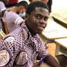 Kofi Adaroma