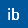 ib lamick