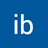 ib lamick