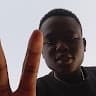 Gemini Droit