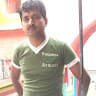 Pavan S Rathaur
