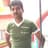 Pavan S Rathaur