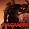 jym gameur (jym70)