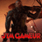 jym gameur (jym70)