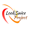 LookSnice Project