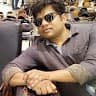 Sukanta Sahoo