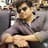 Sukanta Sahoo