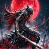 Erebus Hades