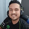 Mateus Ribeiro de Castro